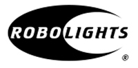 Robolights on the move - LSi Online