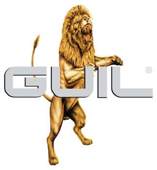 GUIL celebrates its 30th anniversary - LSi Online
