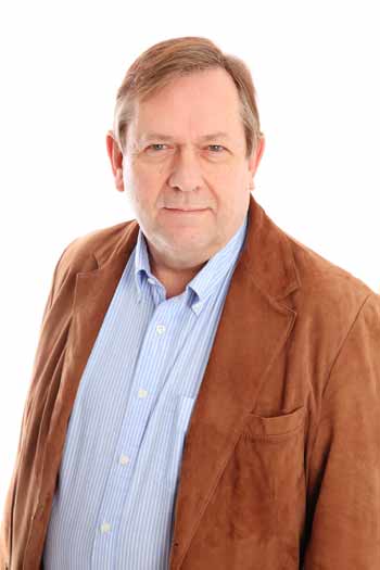 Curtain rises on National Stage Technology Ltd - LSi Online
