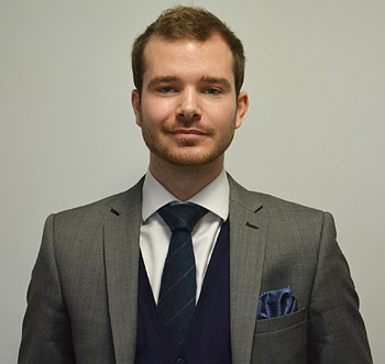 Peerless-AV's European team continues to grow - LSi Online
