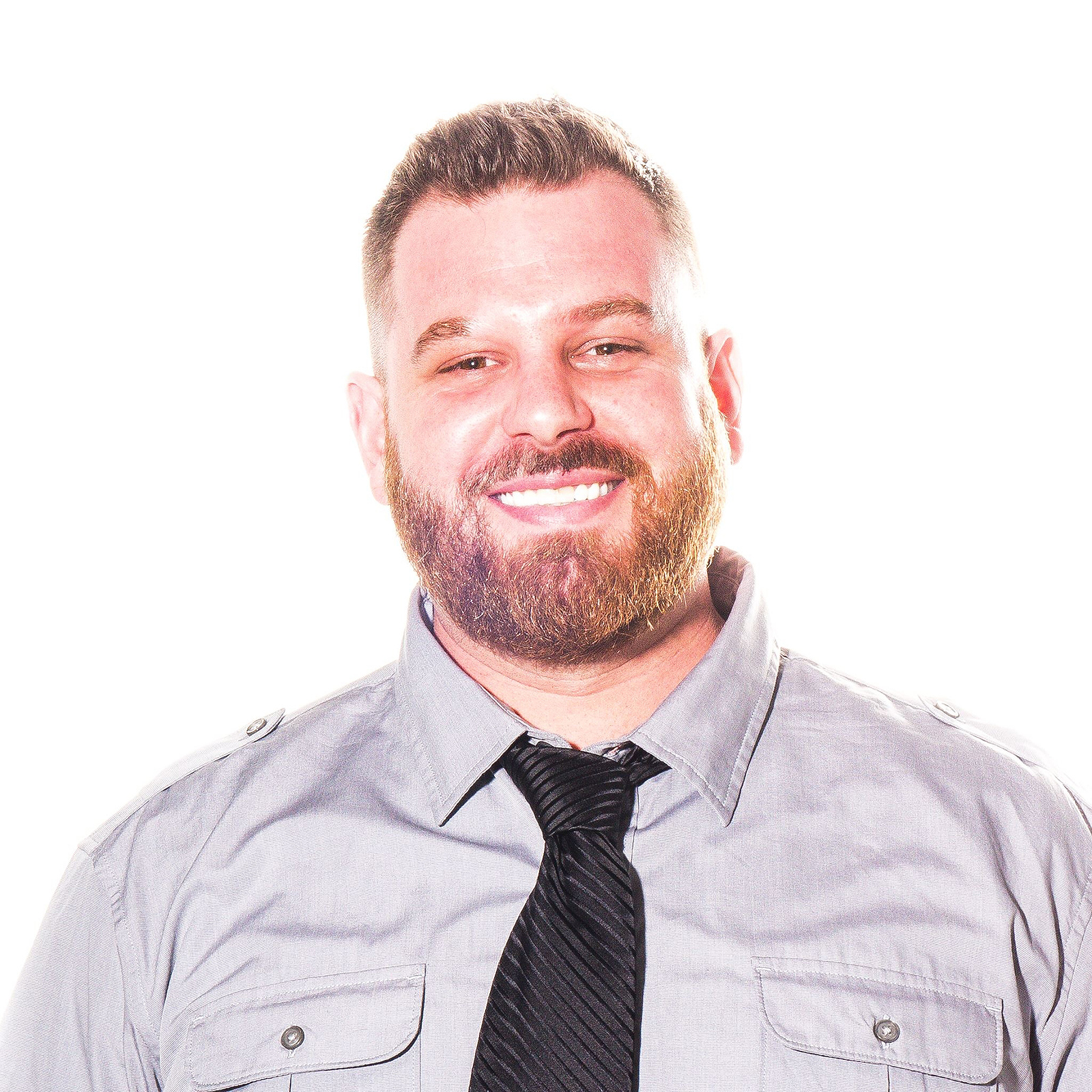 PixelFLEX appoints senior project manager - LSi Online