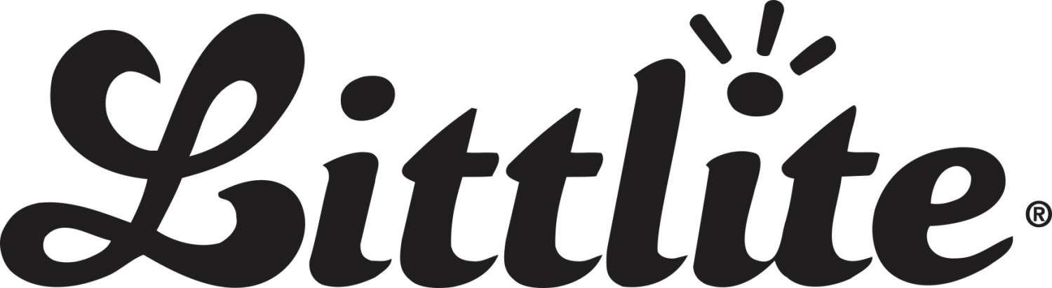 DWR appointed Littlite agents for SA - LSi Online