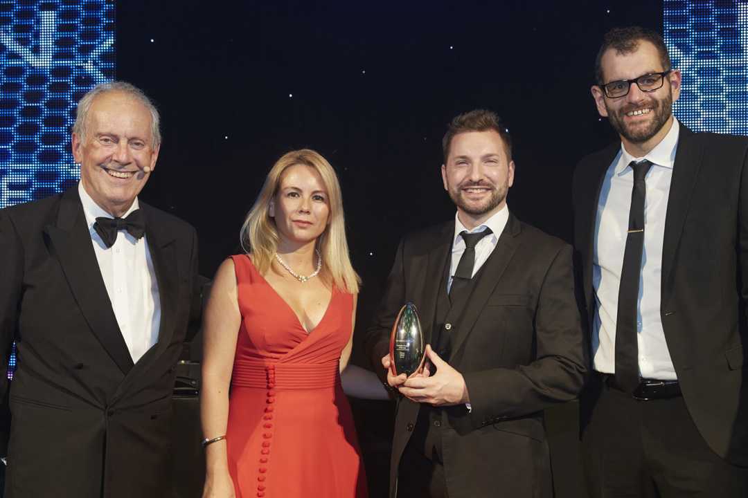 Absen unveils new version of flagship panel - LSi Online