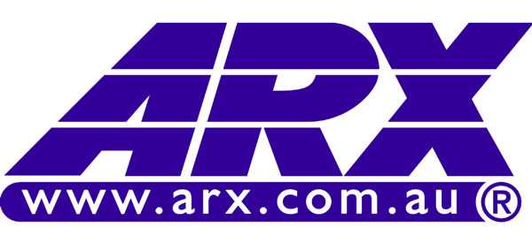 TRC supplies ARX interfaces for Gold Coast games - LSi Online