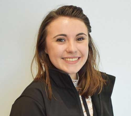 Peerless-AV strengthens UK sales team - LSi Online