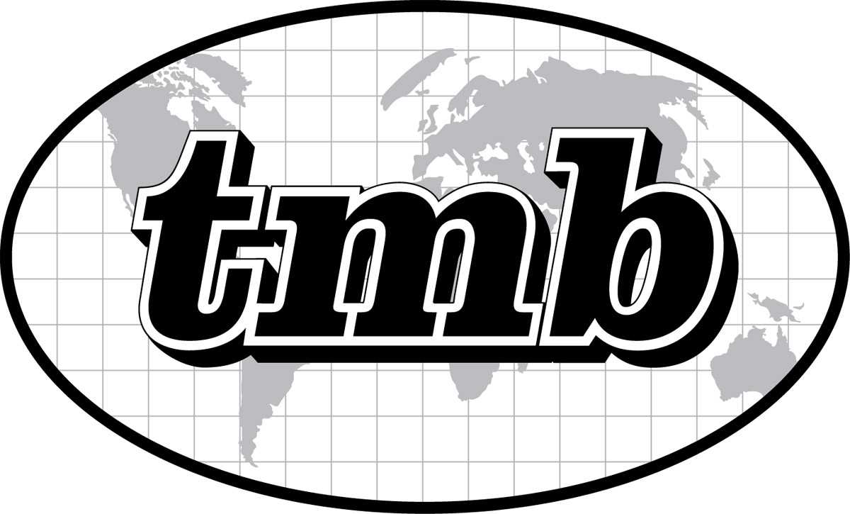 LDI 2018: TMB highlights new technology - LSi Online
