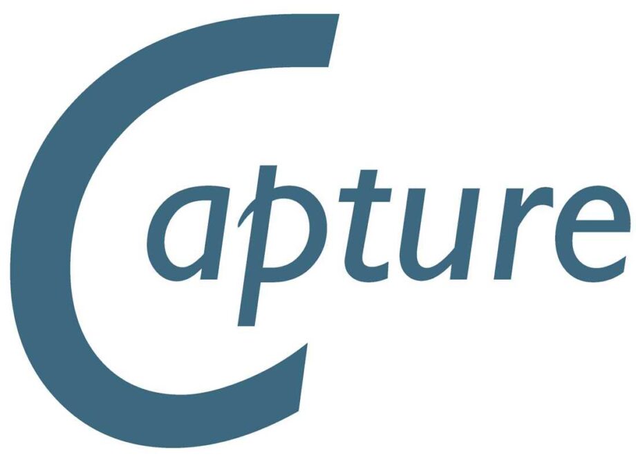 Obsidian and Capture link for ONYX console line - LSi Online
