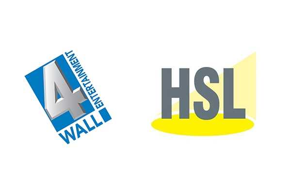 4Wall agrees in principle to purchase assets of HSL Group - LSi Online