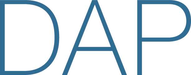 Highlite refreshes DAP logo and catalogue - LSi Online