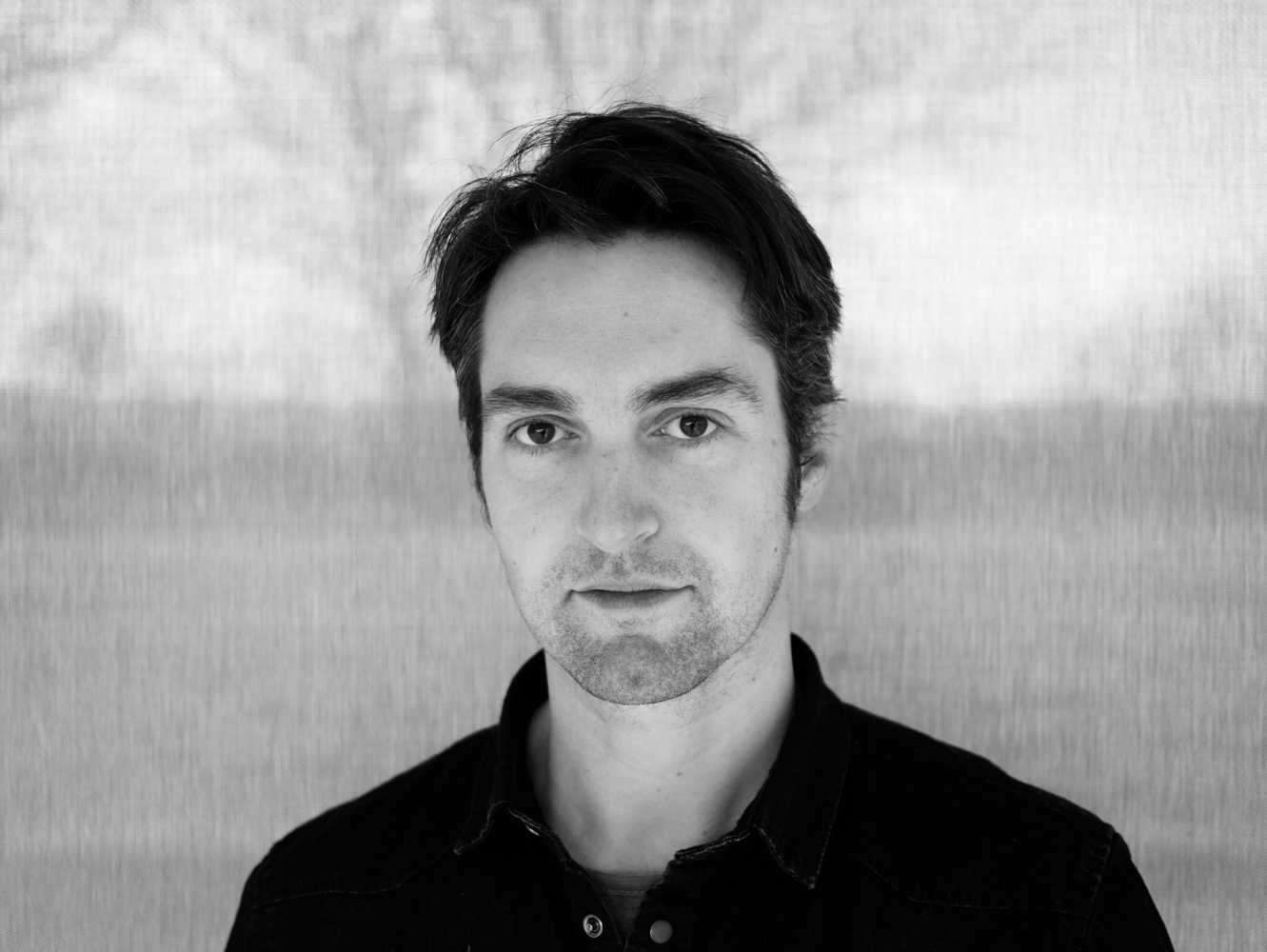 Tom Harper appointed as Unusual Rigging MD - LSi Online