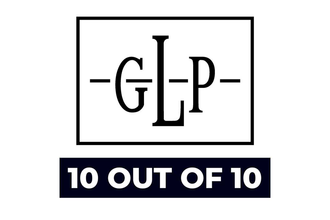 GLP launches short-form video series - LSi Online