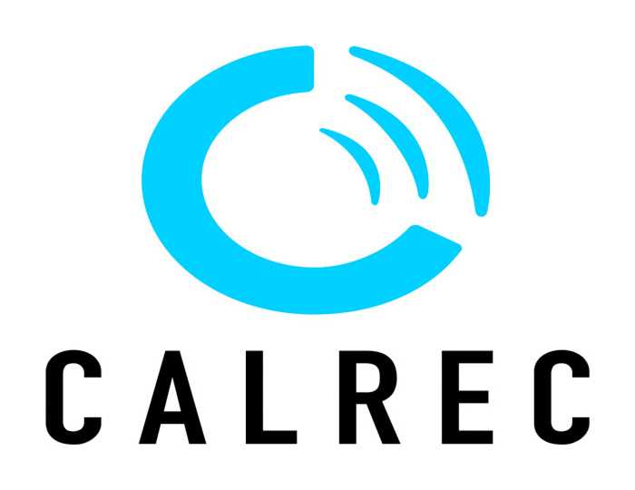 NBC chooses Calrec for Winter Olympics - LSi Online