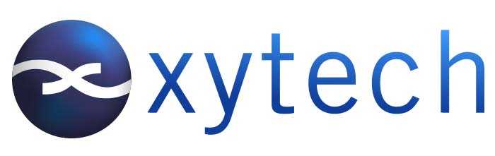 Xytech shows Media Operations Platform at IBC - LSi Online