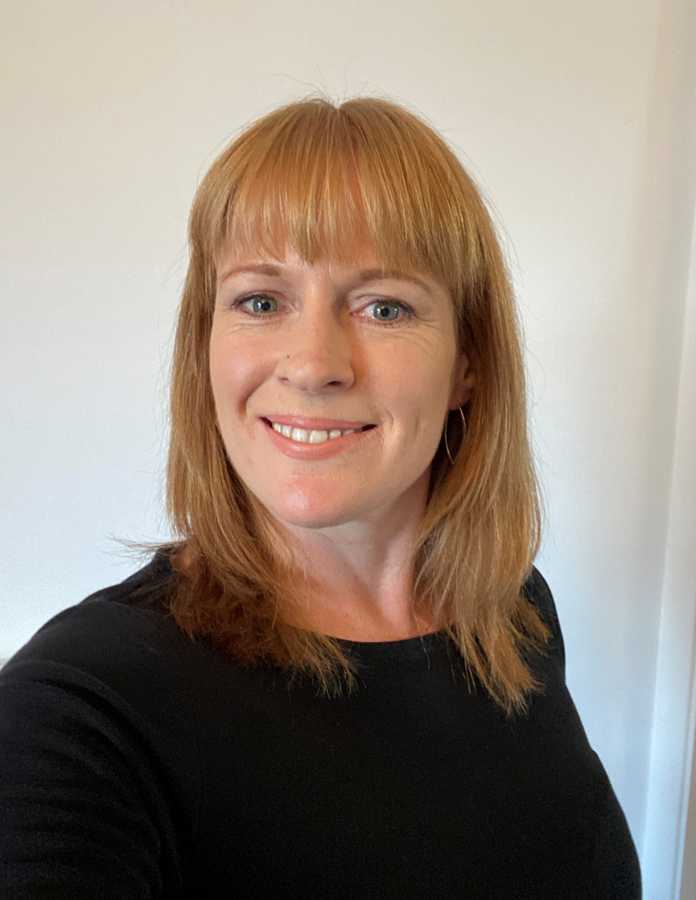 SGM Light appoints specification manager - LSi Online