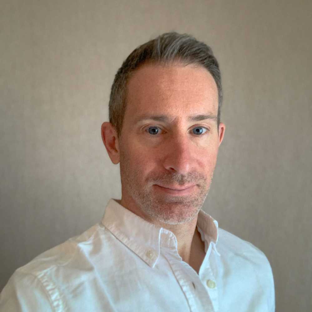 BlackTrax creator CAST Group appoints CEO - LSi Online