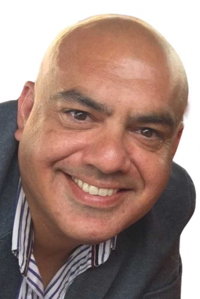 VDC Trading appoints UK sales manager - LSi Online