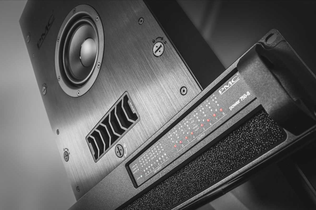 PMC launches immersive applications amp - LSi Online