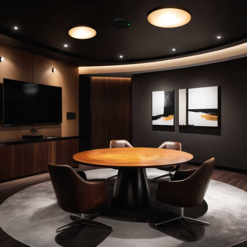 ISE 2024: Shure expands Microflex family - LSi Online