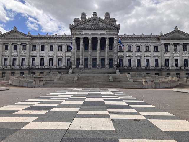 Sonipro elevates General Assembly with KV2 - LSi Online