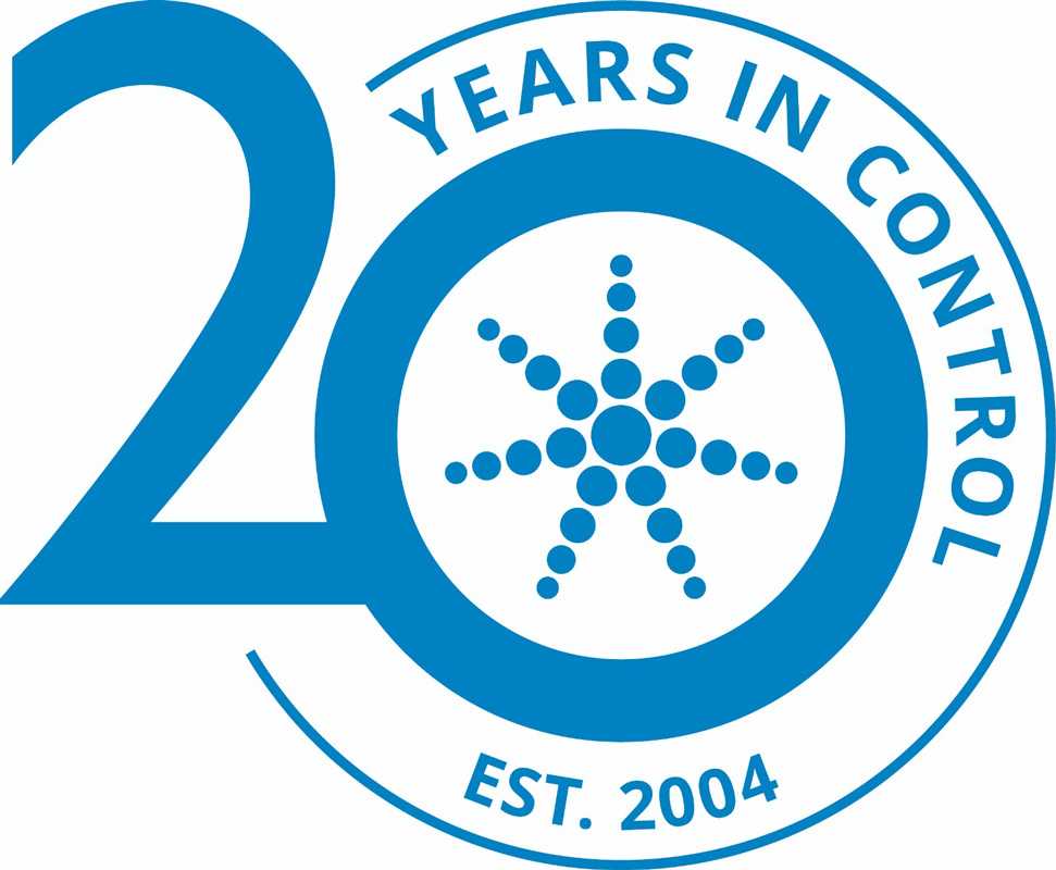 Pharos celebrates 20 years with spotlight campaign - LSi Online