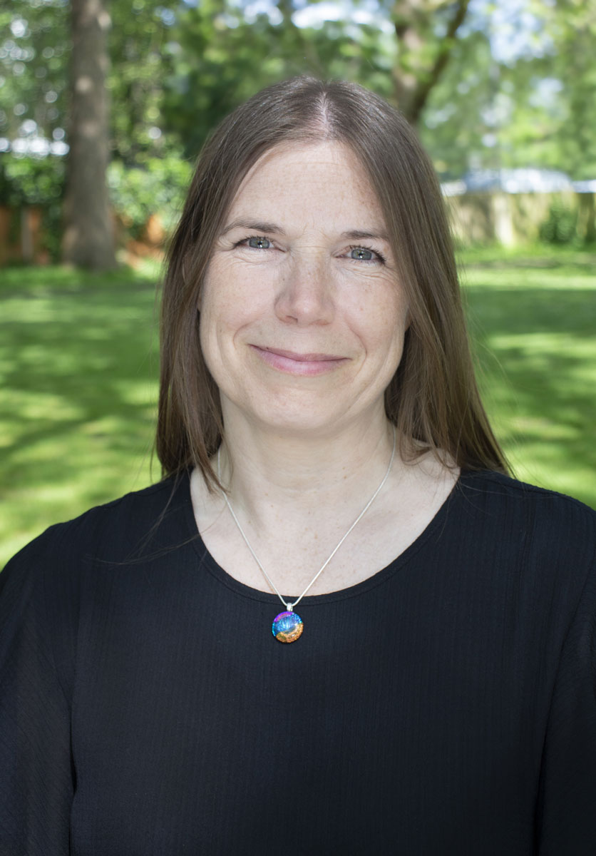Liz Sillett appointed new CEO of ABTT - LSi Online