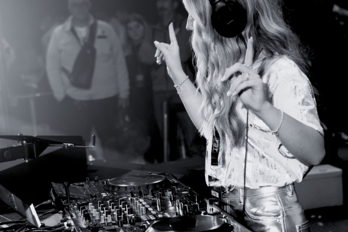 BPM show postponed to 2025 for major revamp - LSi Online