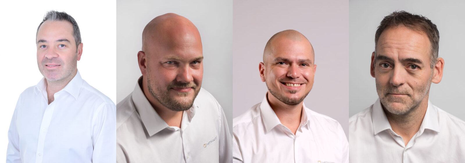 L-Acoustics restructures EMEA sales team - LSi Online