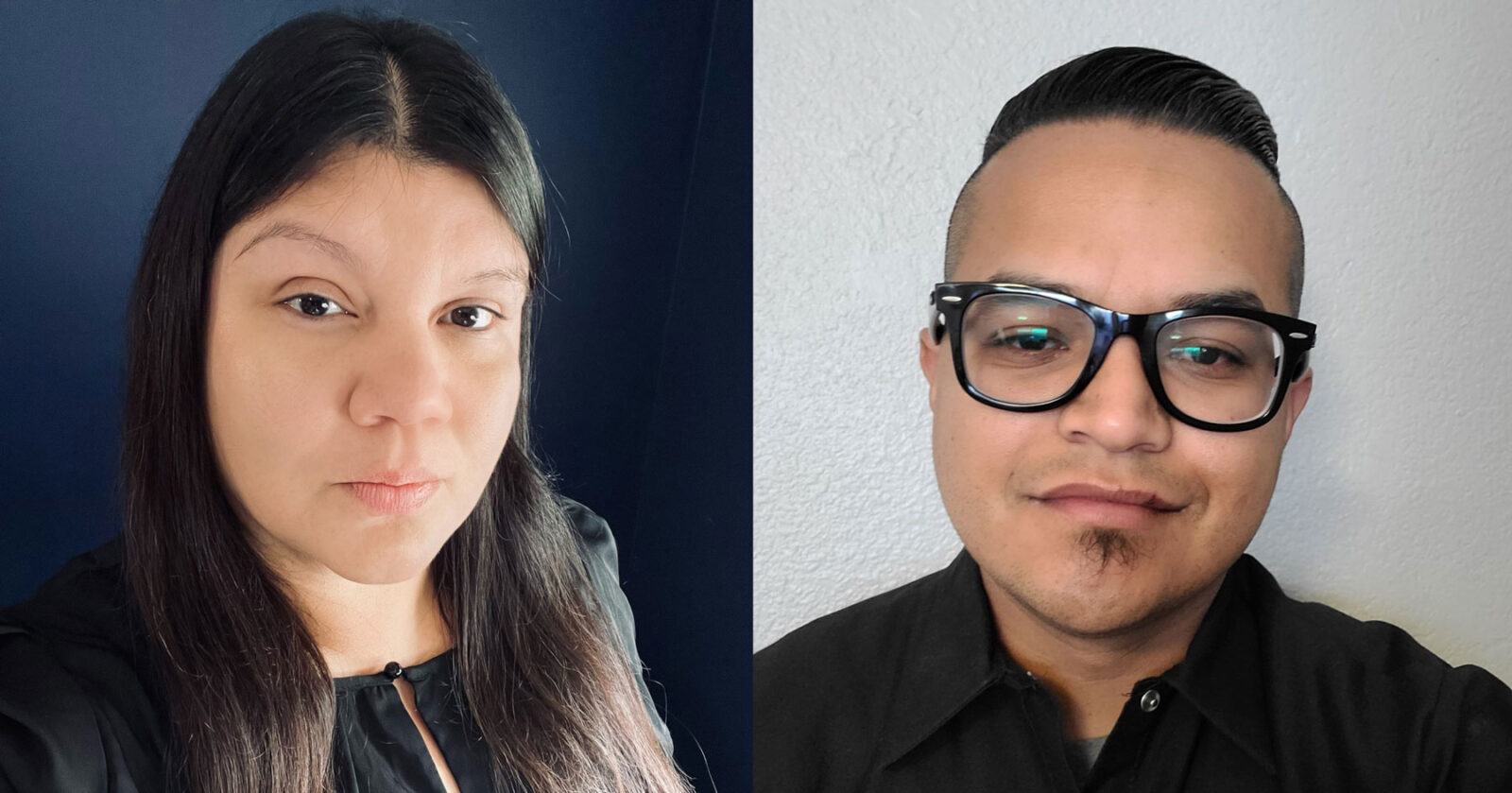 Antari USA expands with new hires - LSi Online