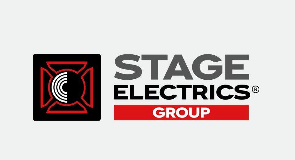 Executive changes at Stage Electrics - LSi Online
