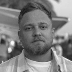 Meet the Team - LSi Online