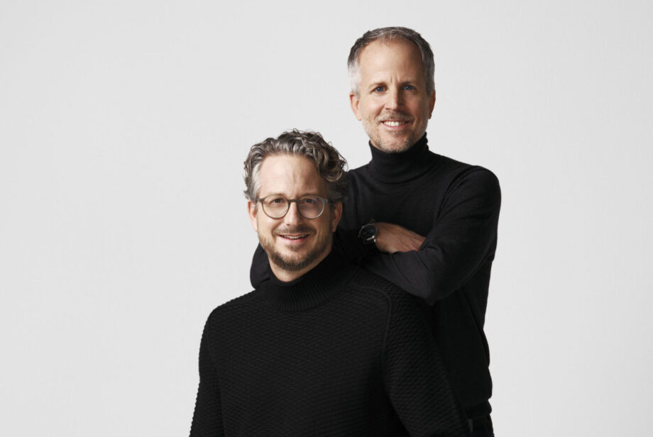 Sennheiser Group confirms board changes - LSi Online