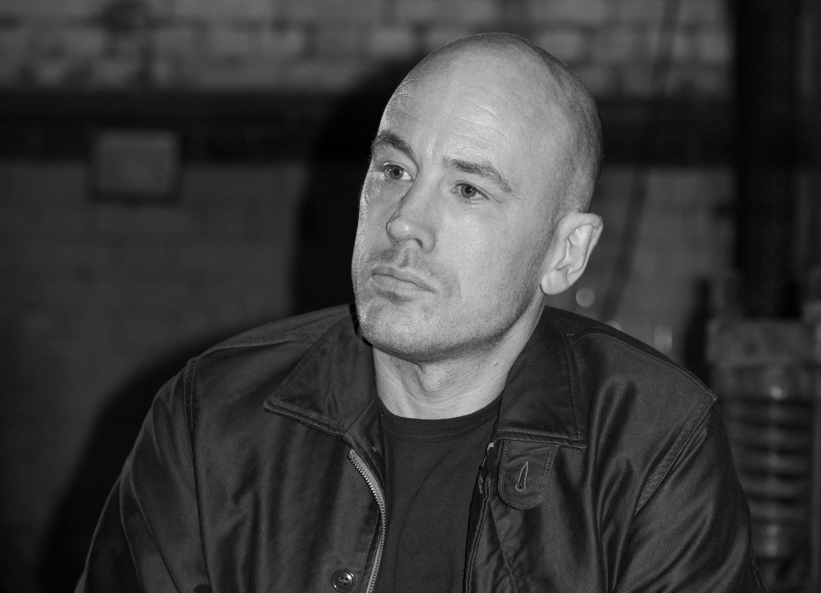 Matt Clark to present Creative Keynote at ISE 2026 - LSi Online