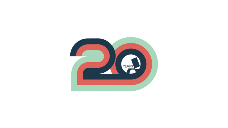 NAB 2026: Audinate celebrates 20 years of Dante - LSi Online