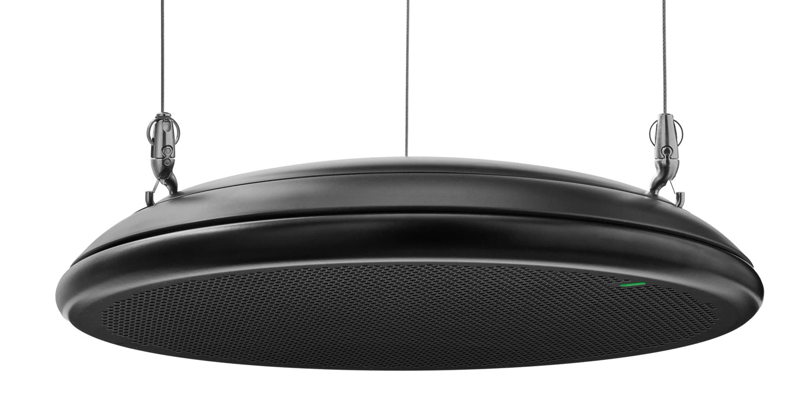 InfoComm 2026: Shure celebrates 10 years of Microflex Advance - LSi Online